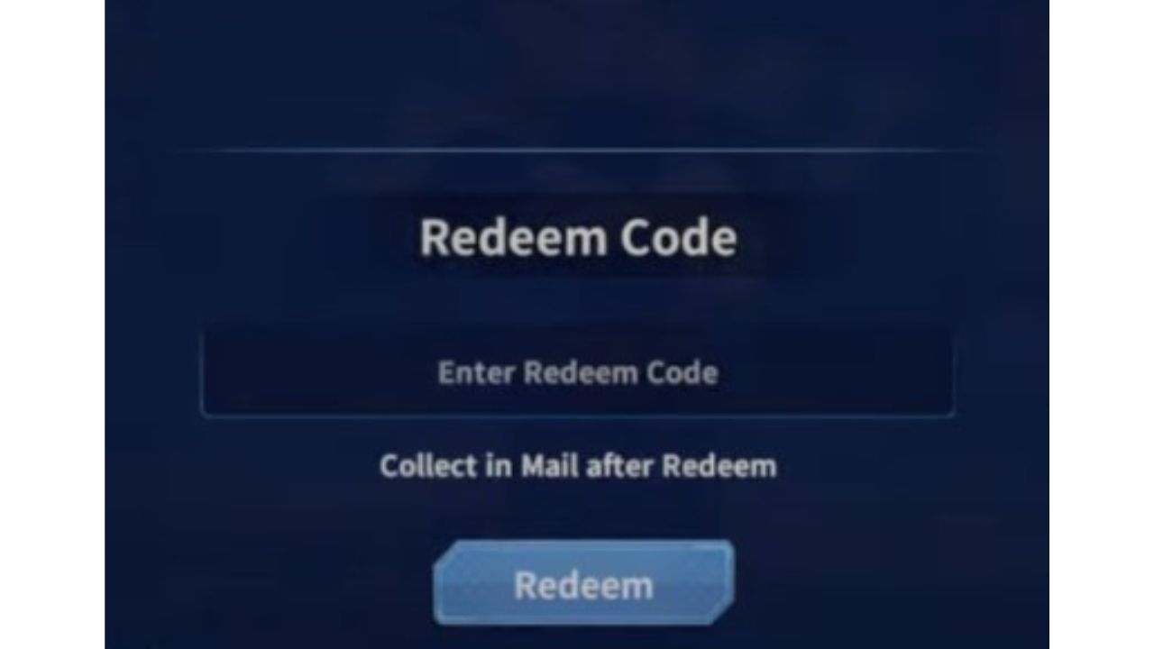 Fighter Awakening Gift Codes (June 2026) - TECHFORNERD