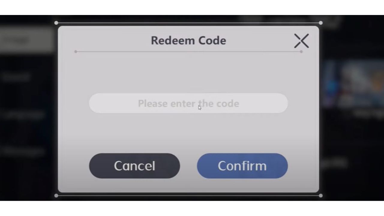 Higan Eruthyll Redeem Codes (September 2025) - TECHFORNERD