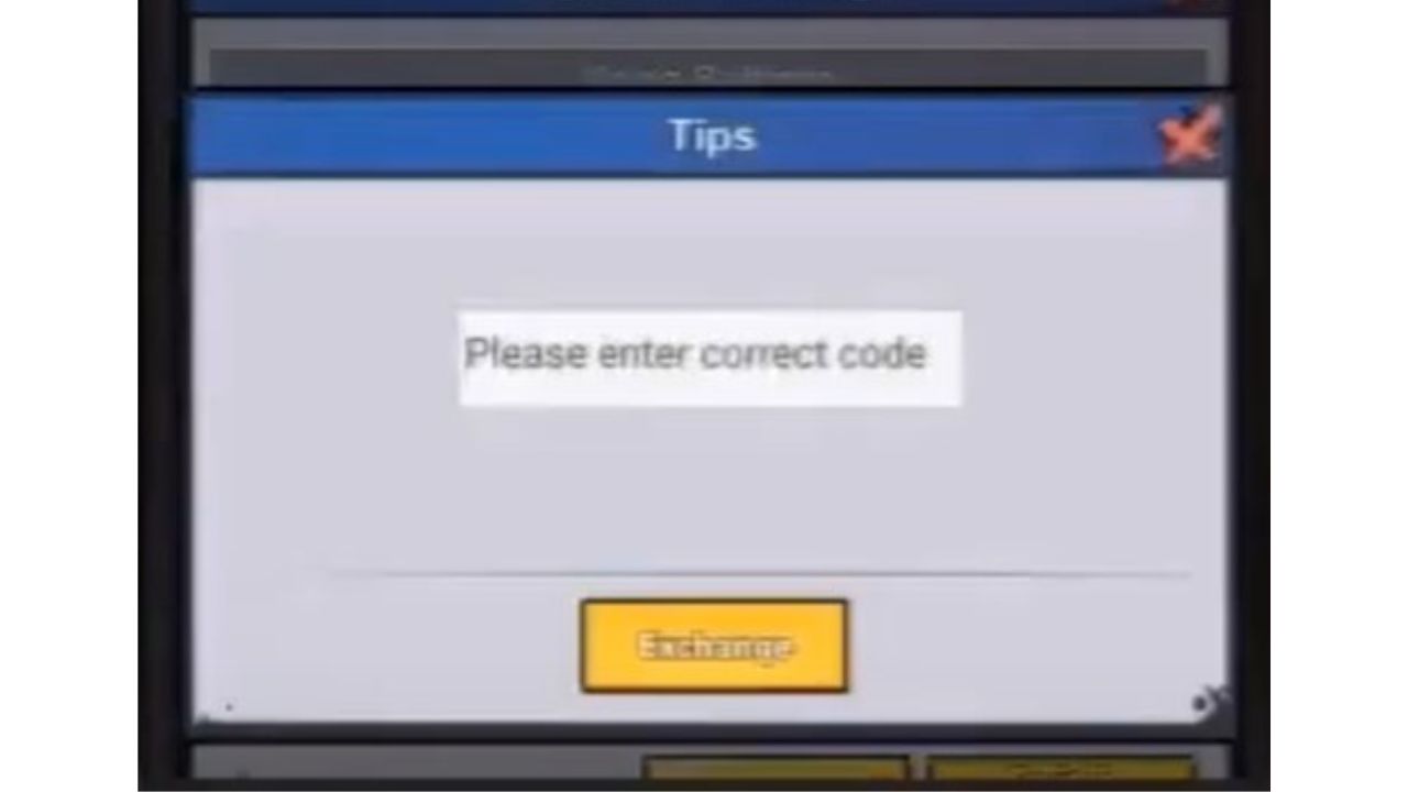Kamehame Big Bang Gift Codes (April 2026) - TECHFORNERD