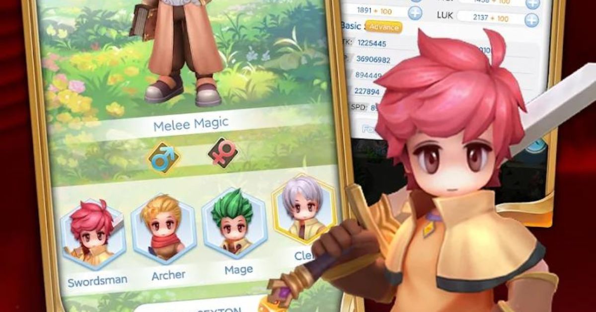 World of Rune Codes - Get Your Rewards! - TECHFORNERD