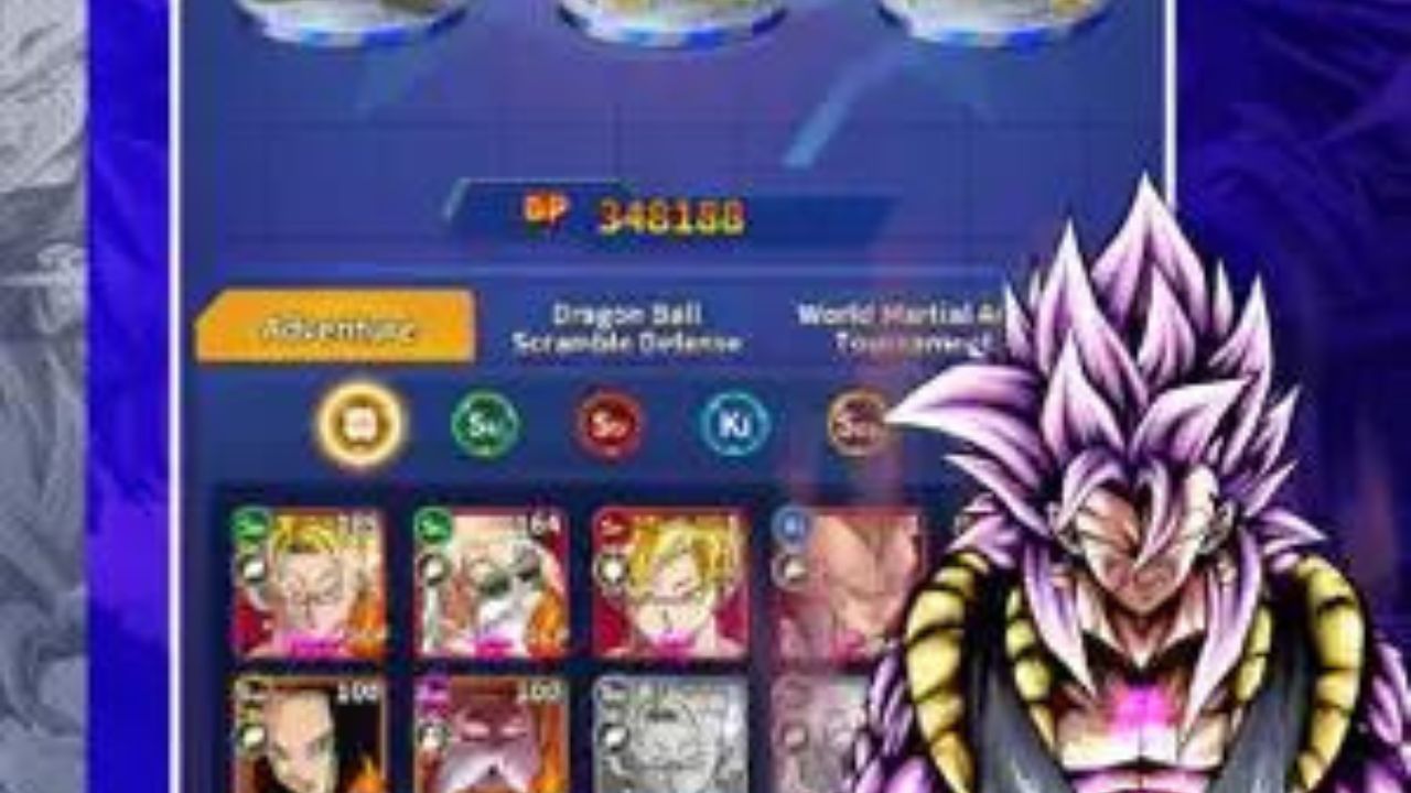 Z Fighters Assemble Gift Codes (October 2025) - TECHFORNERD