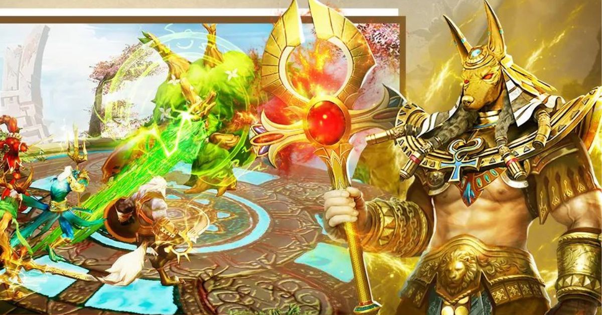 Arena Mania Redeem Codes - Grab Your Freebies! - TECHFORNERD