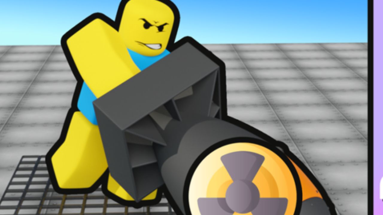 Bomb Click Mine Codes: Claim Your Freebies Now! - TECHFORNERD