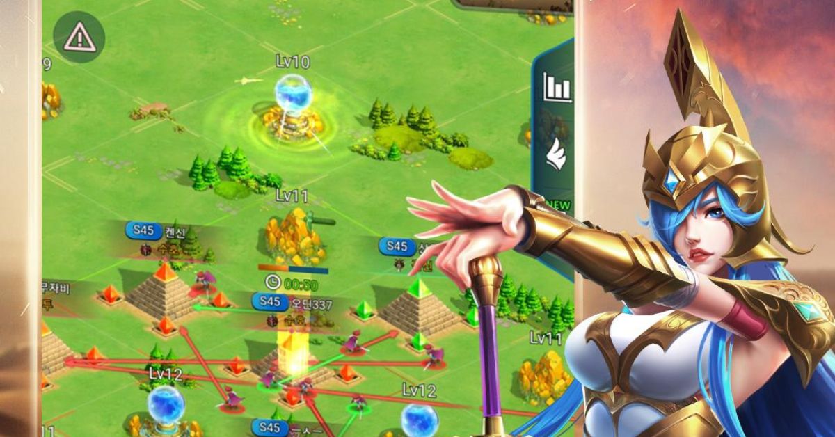 Fantasy Fighter M Codes - Grab Your Freebies! - TECHFORNERD