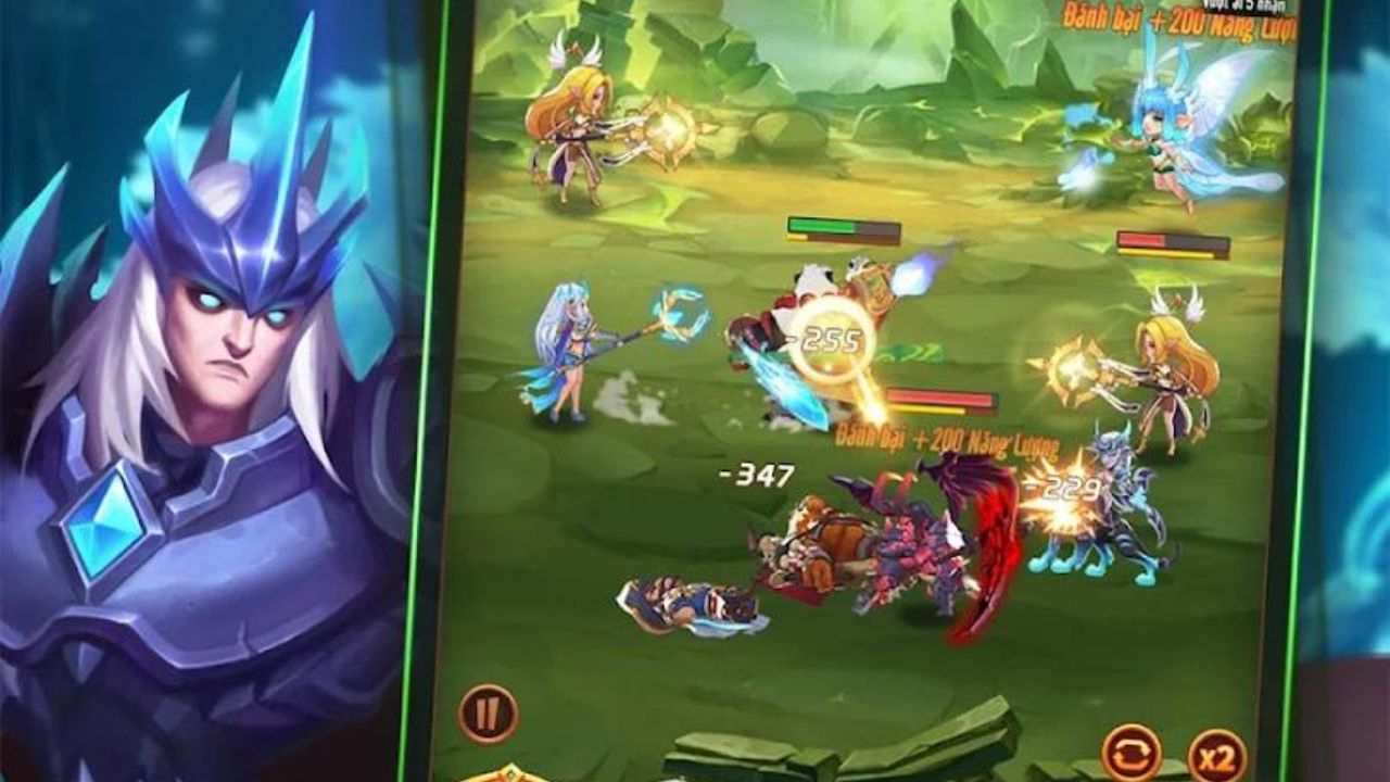 Hero Max Codes: Claim Your Freebies Now! - TECHFORNERD