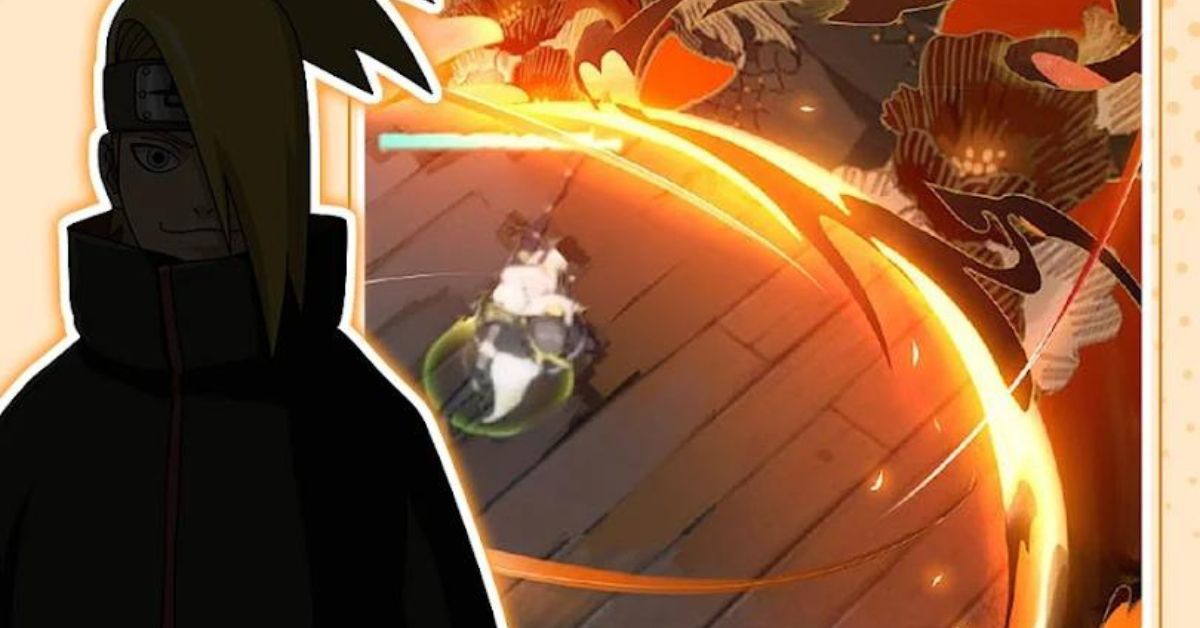 Ninja Battle: Decisive Victory Codes - Get Your Rewards! - TECHFORNERD