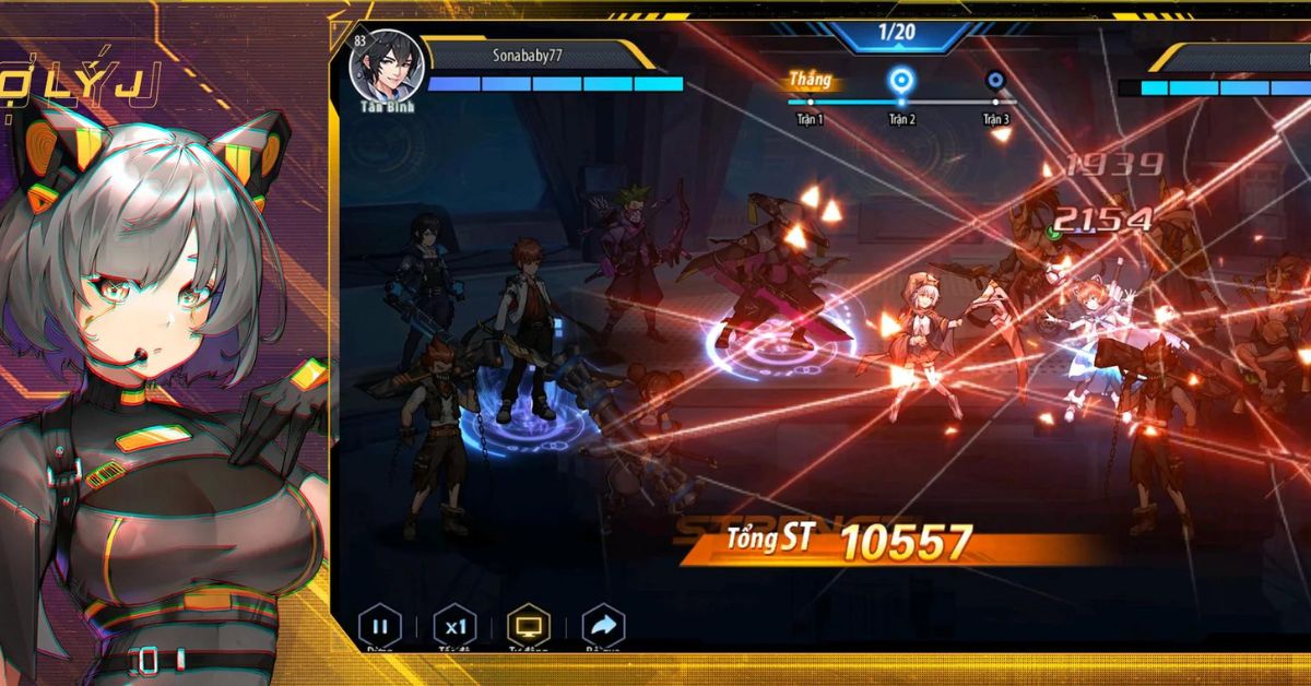 Project 9 Codes: Claim Your Freebies Now! - TECHFORNERD