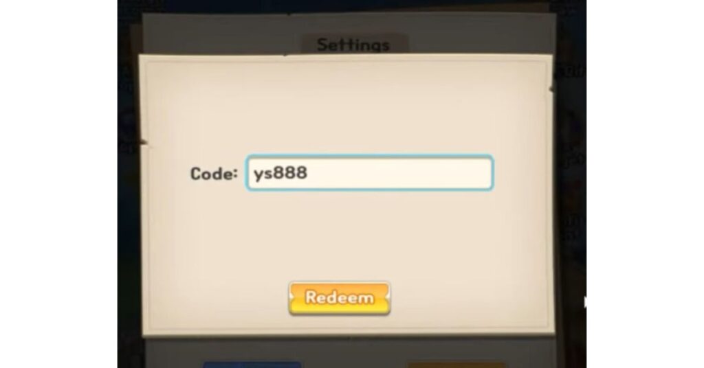 Gacha Adventure Codes: Claim Your Freebies Now! - TECHFORNERD