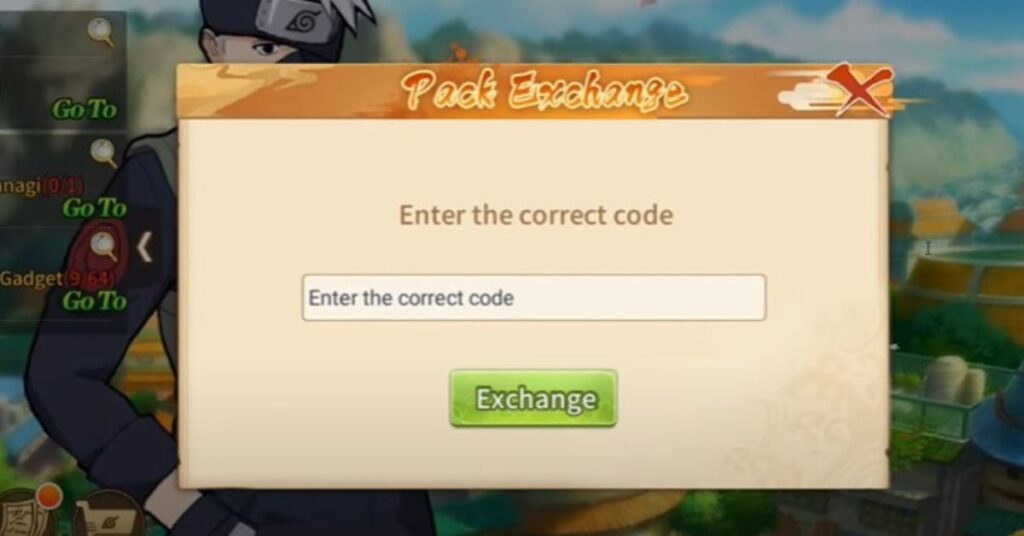 Konoha Crisis: Conflict Codes (October 2025) - TECHFORNERD