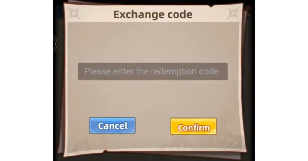 Ninja Reborn: Rise of Shinobi Codes (February 2026) - TECHFORNERD