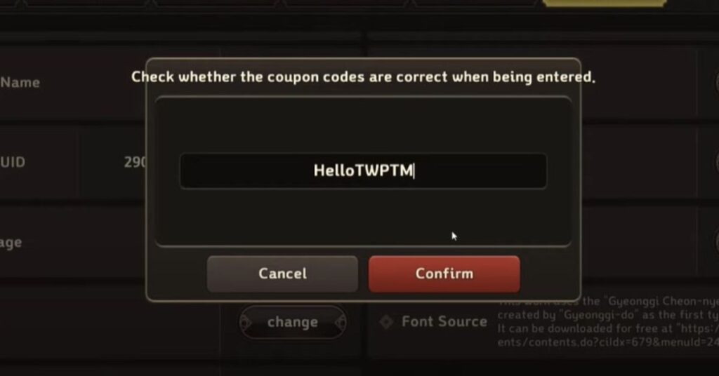 Priston Tale M Codes (December 2025) - TECHFORNERD