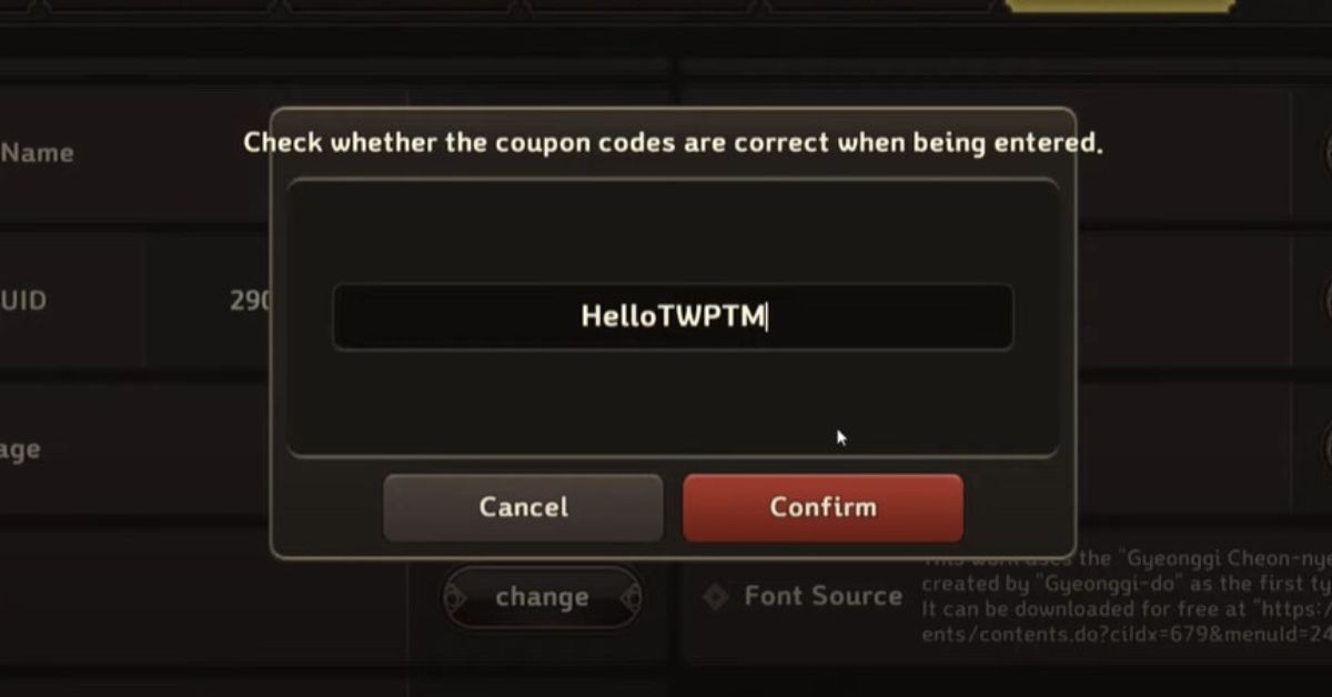 Priston Tale M Codes (April 2026) - TECHFORNERD