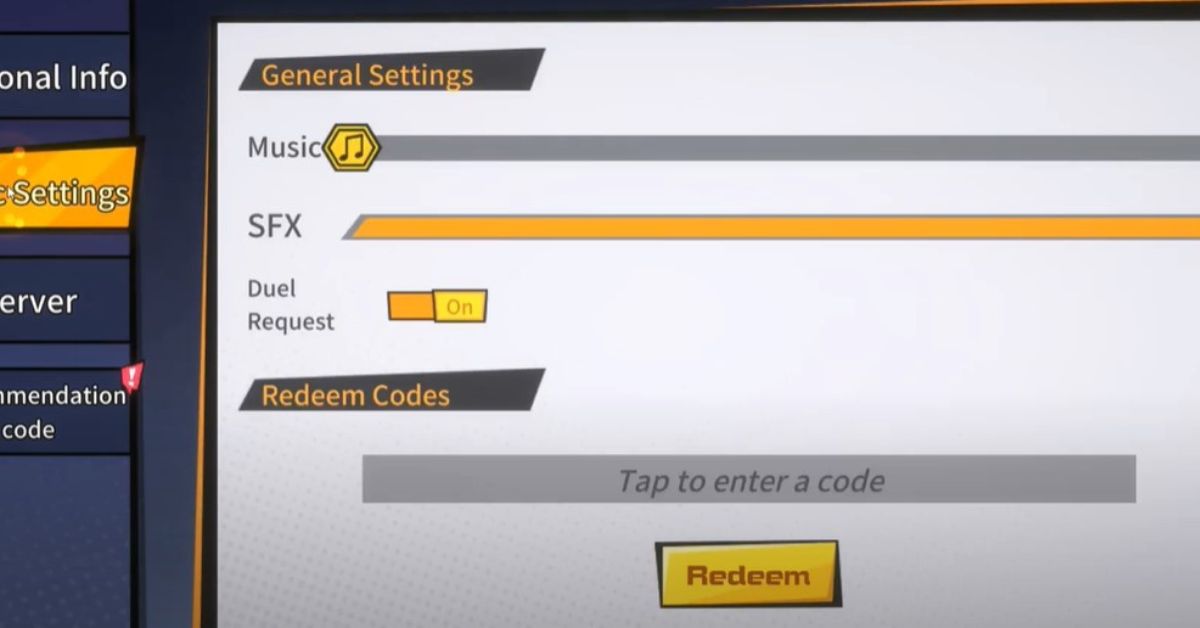 Super Hero Z Codes: Get Your Freebies Now! - TECHFORNERD