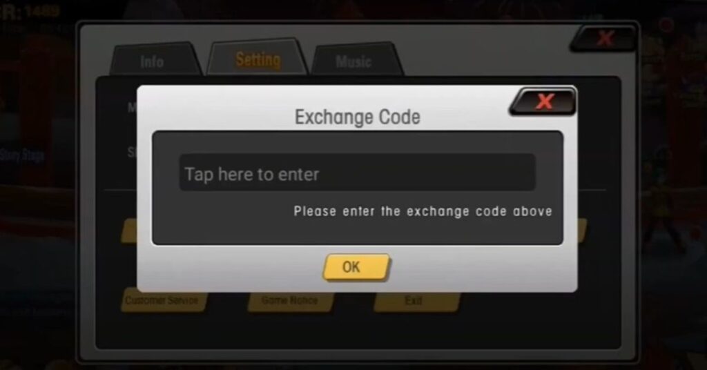 Ultimate Reign Z Fighters Codes: Claim Your Freebies Now! - TECHFORNERD