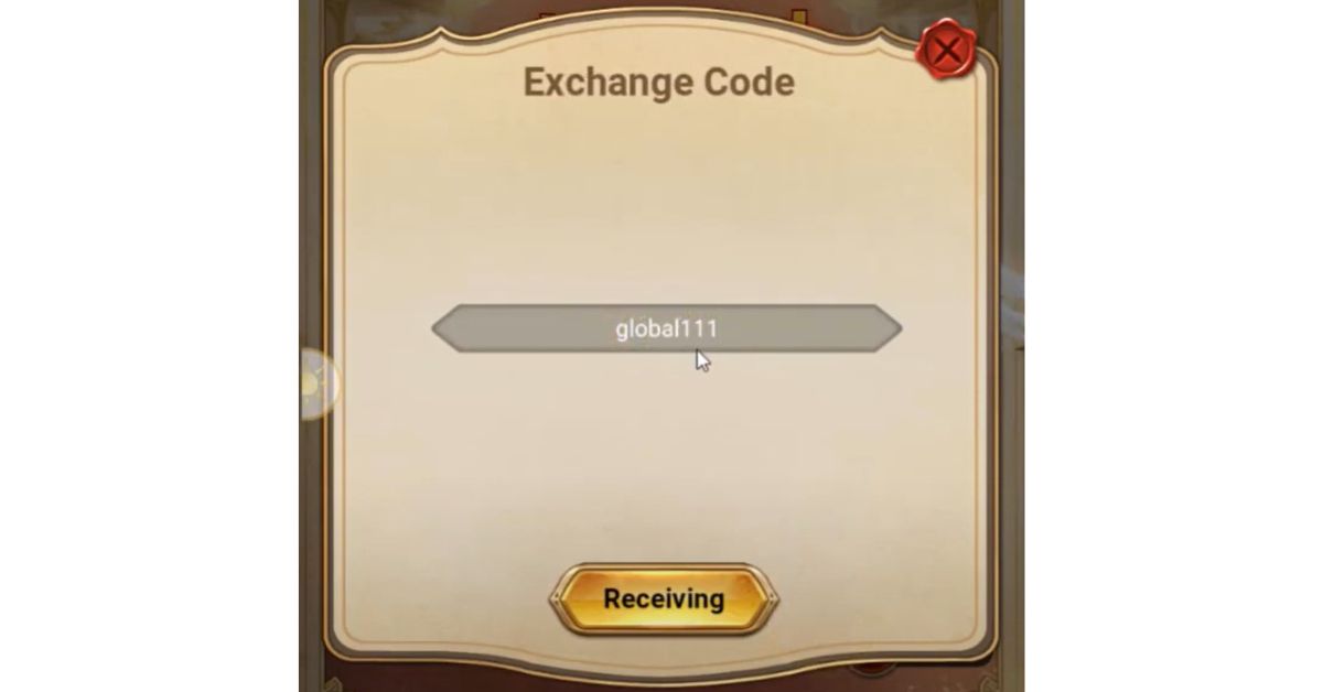 Arena Mania Redeem Codes - Grab Your Freebies! - TECHFORNERD