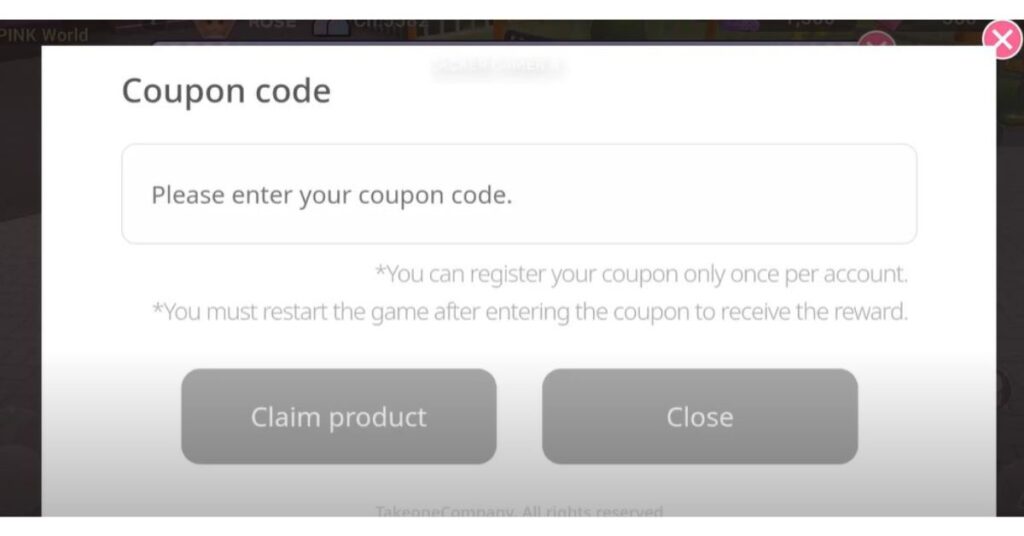 Blackpink The Game Gift Codes - Grab Your Freebies! - TECHFORNERD