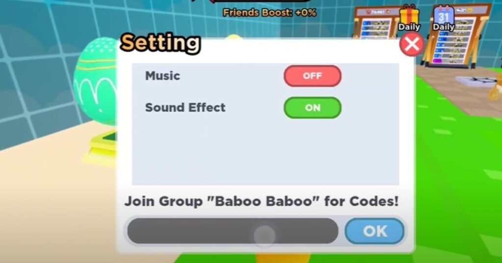 Bomb Click Mine Codes: Claim Your Freebies Now! - TECHFORNERD