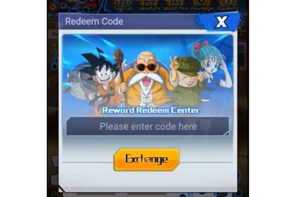Dragon Fantasy Universe Gift Codes - Grab Your Freebies! - TECHFORNERD