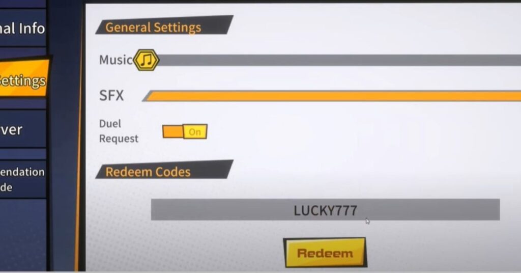 Dragon Legend Z Redeem Codes - Grab Your Freebies! - TECHFORNERD