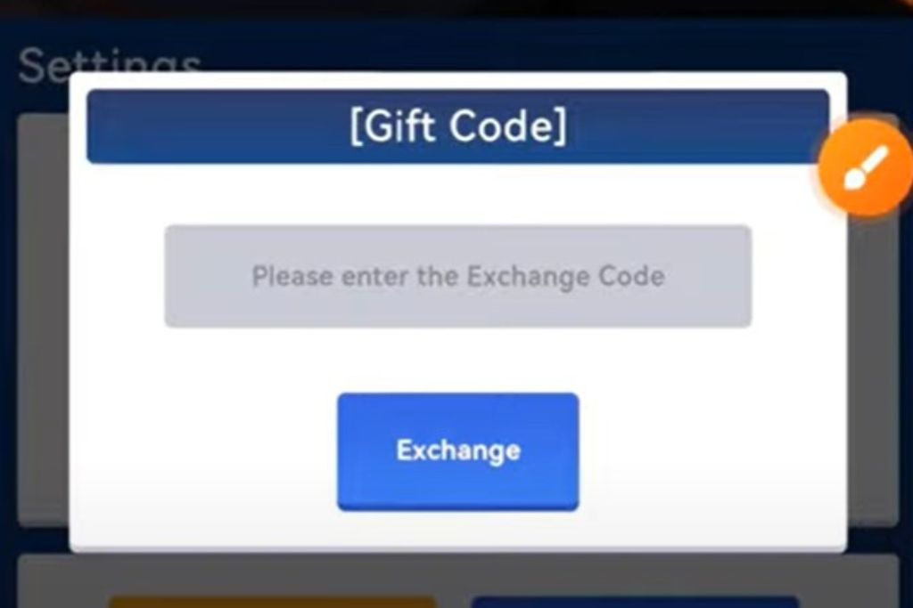 Idle Office Tycoon Codes - Grab Your Freebies! - TECHFORNERD