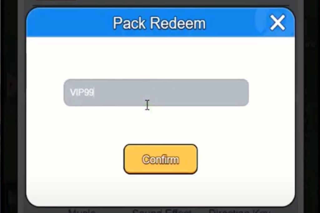 Nonstop Monster Champion Gift Codes - Grab Your Freebies! - TECHFORNERD