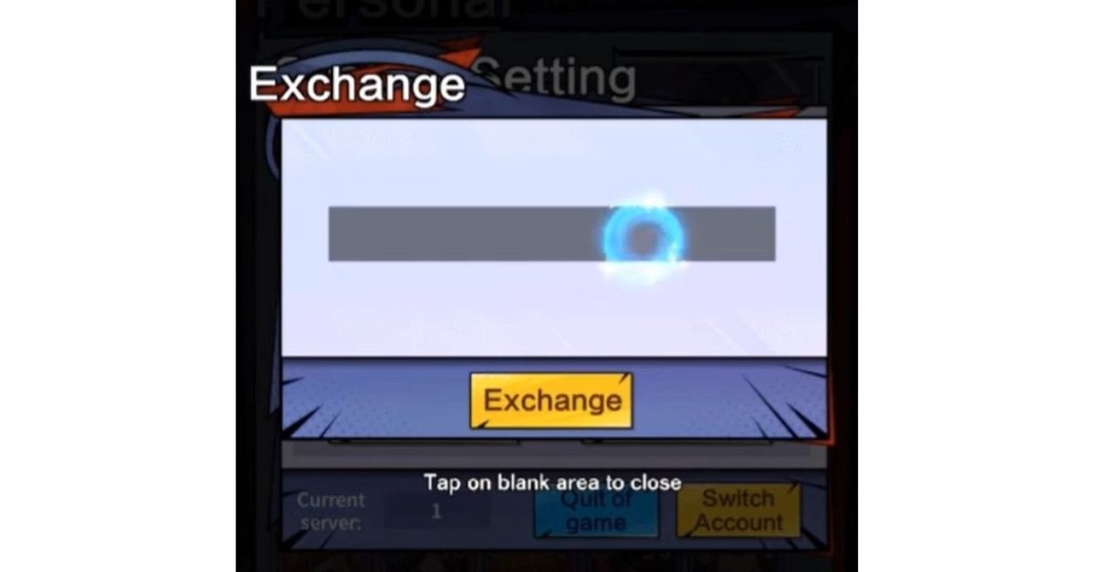 Reaper Soul Revival Gift Codes - Grab Your Freebies! - TECHFORNERD