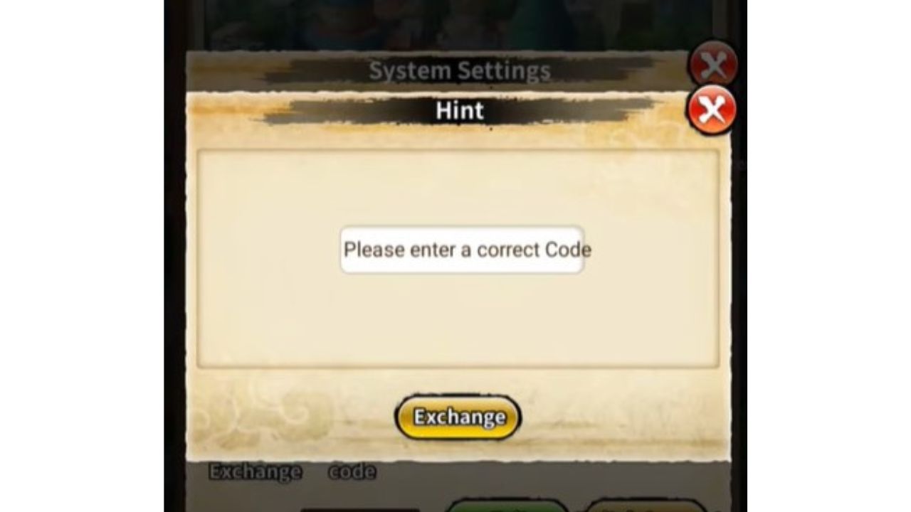 Shinobi Striker Codes - Get Your Rewards! - TECHFORNERD