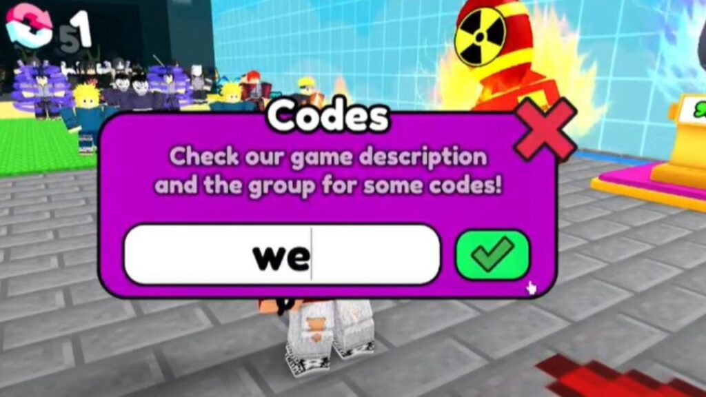 Sword Slayer Simulator Codes - Get Your Rewards! - TECHFORNERD