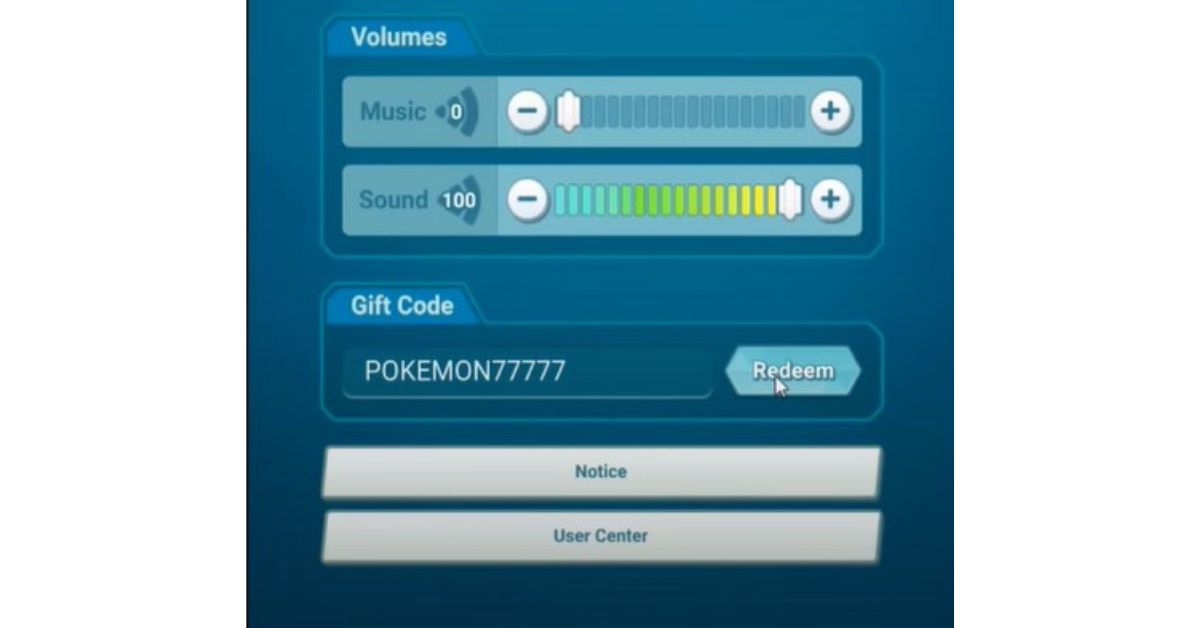 Ultimate Master Codes - Get Your Rewards! - TECHFORNERD