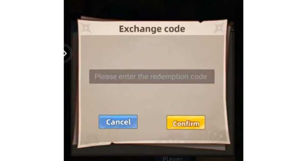 Ultimate Shinobi Nine Shadows Gift Codes - Grab Your Freebies! - TECHFORNERD