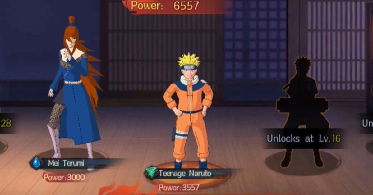 Shadow Ninja: Assassin 3D Codes (October 2025) - TECHFORNERD