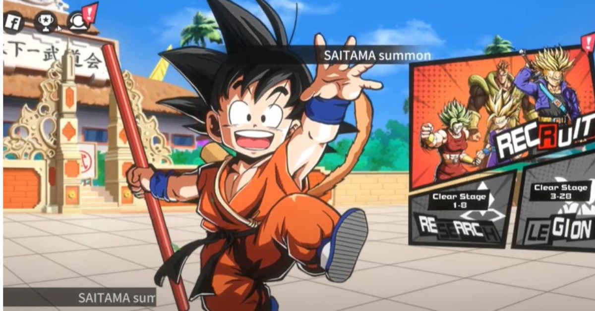 Super Hero Z Codes: Get Your Freebies Now! - TECHFORNERD