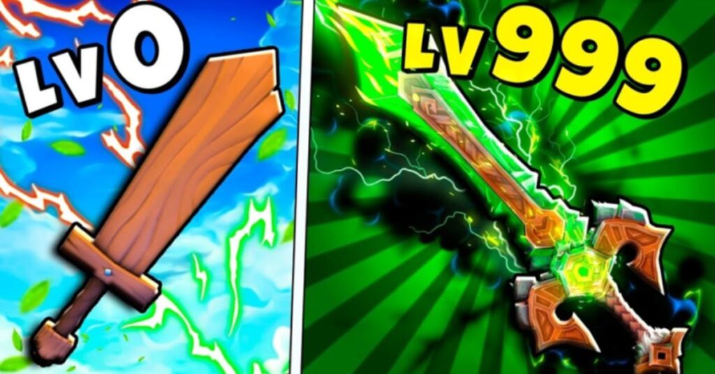 Sword Slayer Simulator Codes - Get Your Rewards! - TECHFORNERD