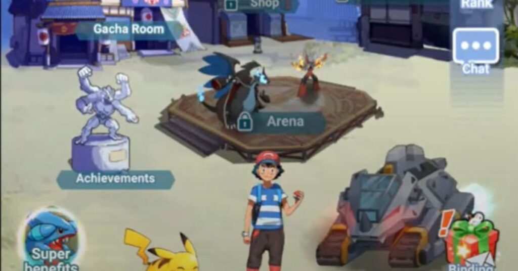 Ultimate Master Codes - Get Your Rewards! - TECHFORNERD