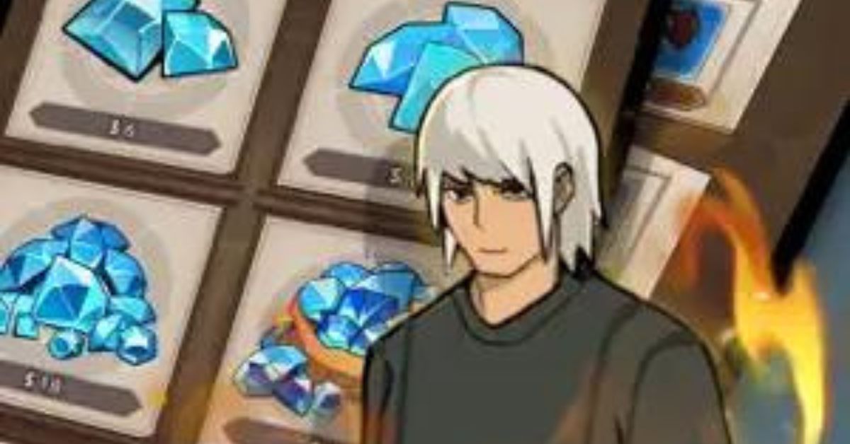 Ultimate Shinobi Nine Shadows Gift Codes - Grab Your Freebies! - TECHFORNERD