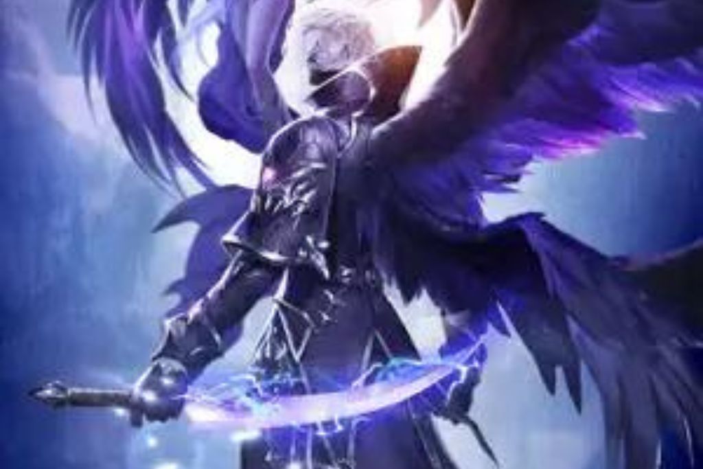 Arena Mania Gift Codes (October 2025) - TECHFORNERD