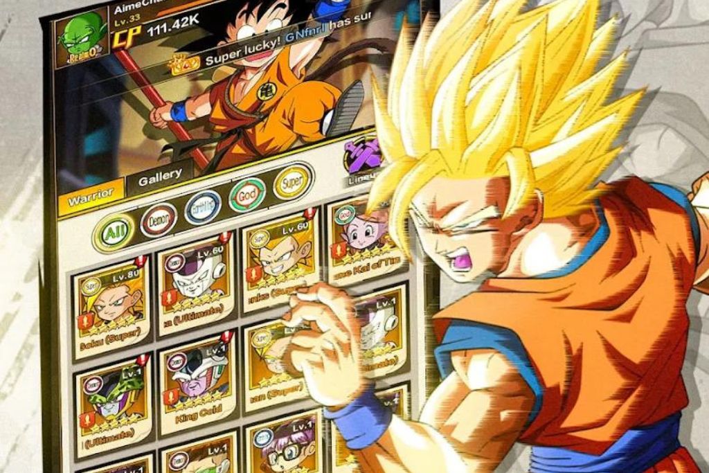 Dragon Fighters Multiverse Codes (December 2025) - TECHFORNERD