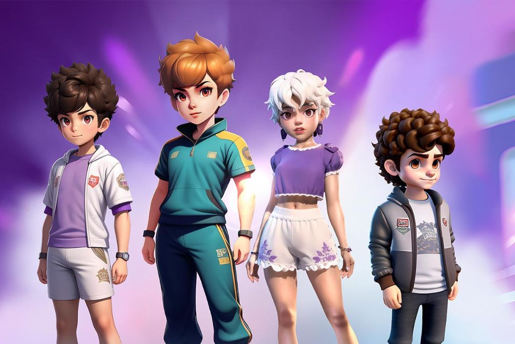 Evolution Master Gift Codes (October 2025) - TECHFORNERD