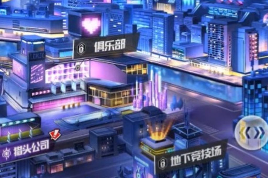 Fantasy Knight Gift Codes - Grab Your Freebies! - TECHFORNERD