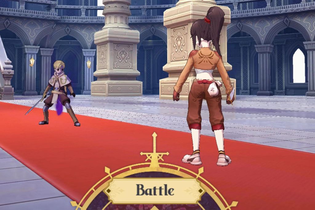 Ragnarok Arena Tier List and Reroll Guide (December 2025) - TECHFORNERD