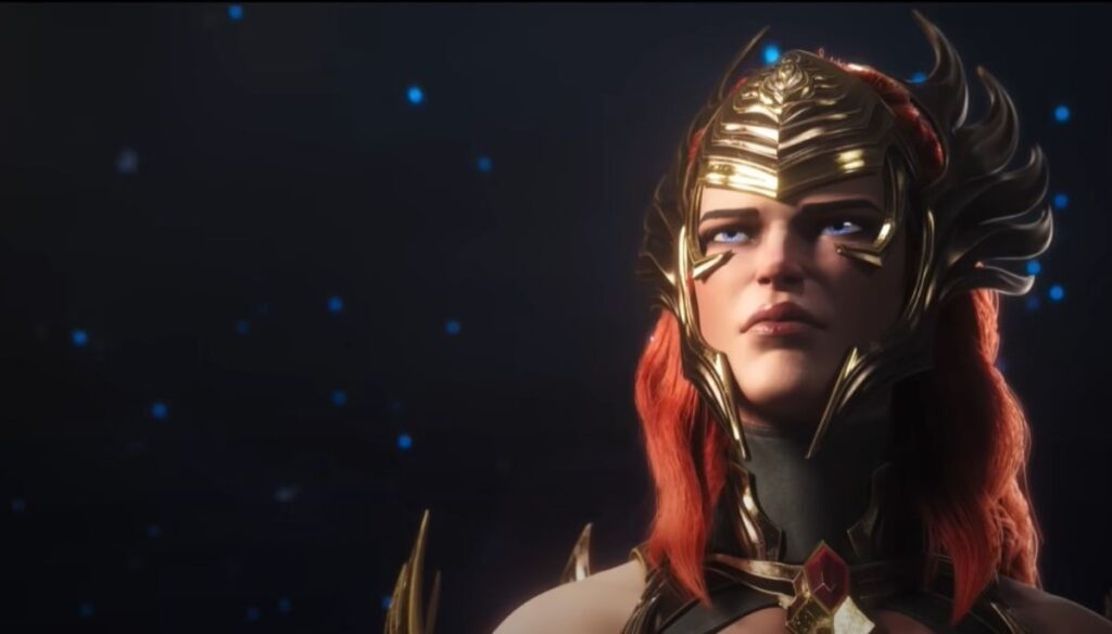 Raid: Call of The Arbiter Promo Codes (May 2026) - TECHFORNERD