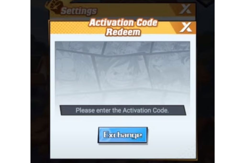 Hyperdimension Fight Redeem Codes (October 2025) - TECHFORNERD