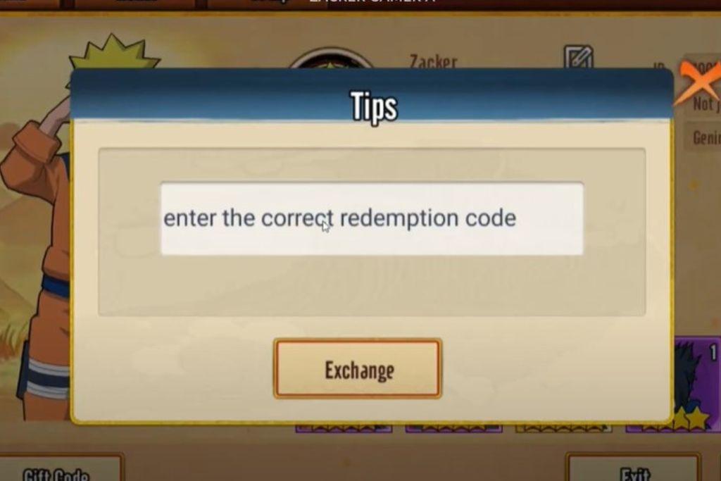 Ninja Heroes: Next Era Codes (October 2025) - TECHFORNERD