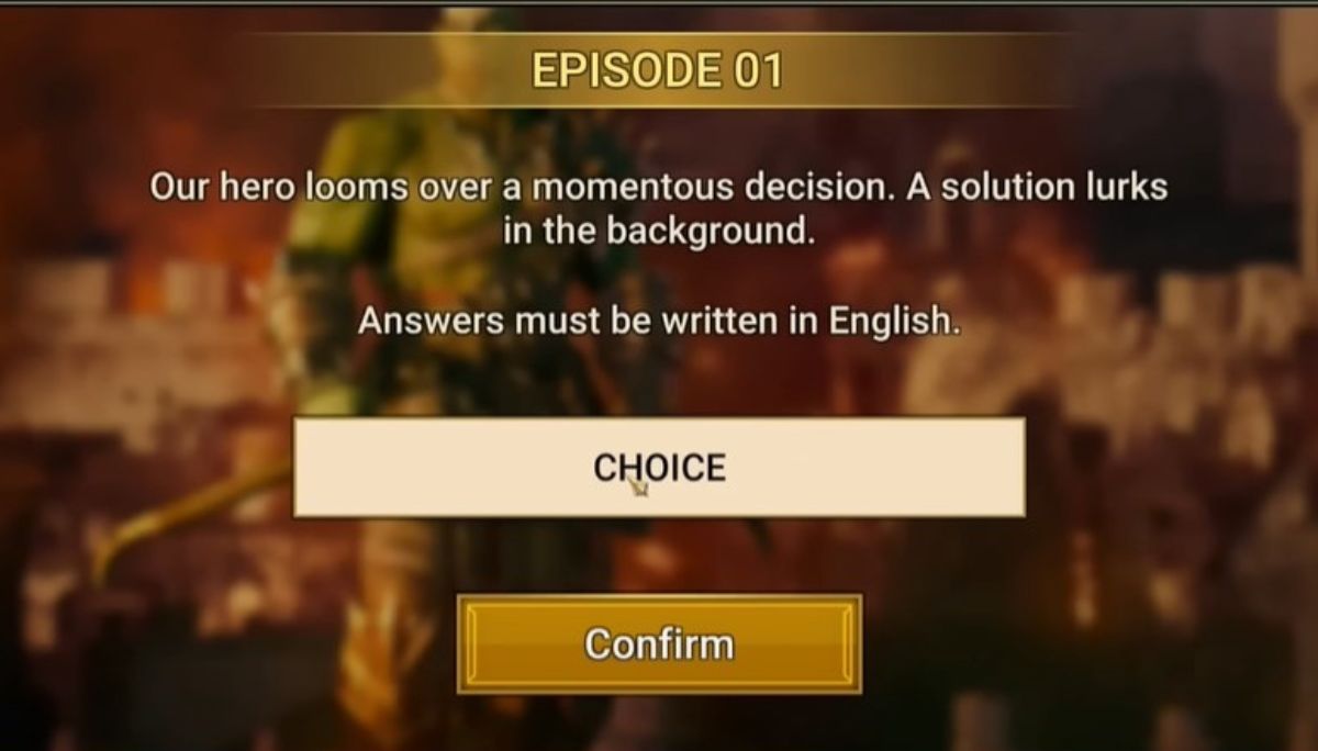 Raid: Call of The Arbiter Promo Codes (October 2025) - TECHFORNERD