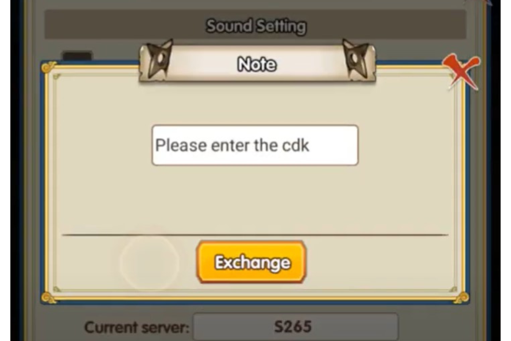 Shadow Hunter Idle RPG Gift Codes (September 2025) - TECHFORNERD