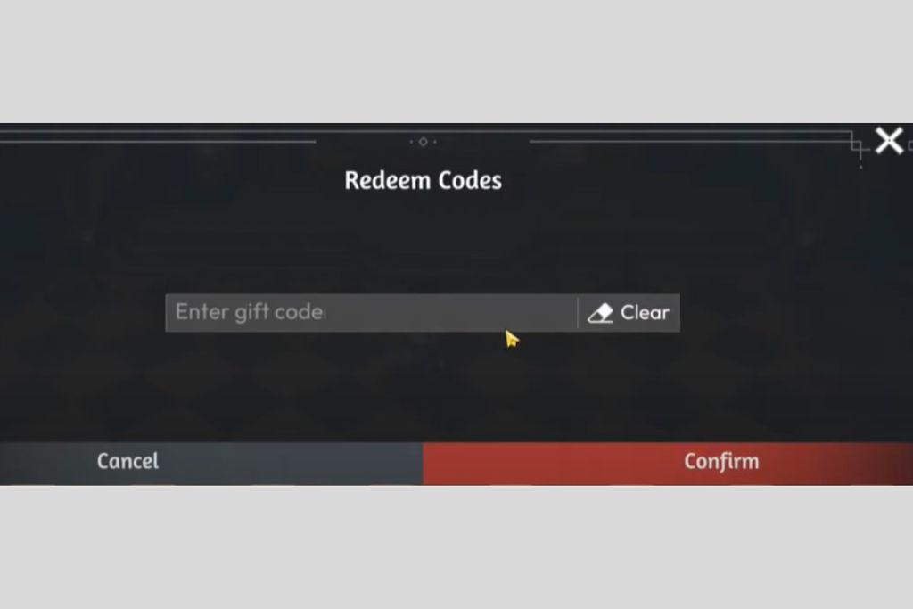Takt op Symphony Gift Codes (October 2025) - TECHFORNERD