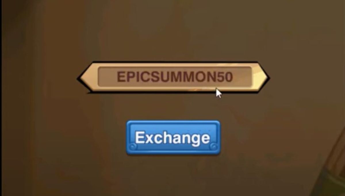 Ultimate Pirate Ship Codes (December 2025) - TECHFORNERD