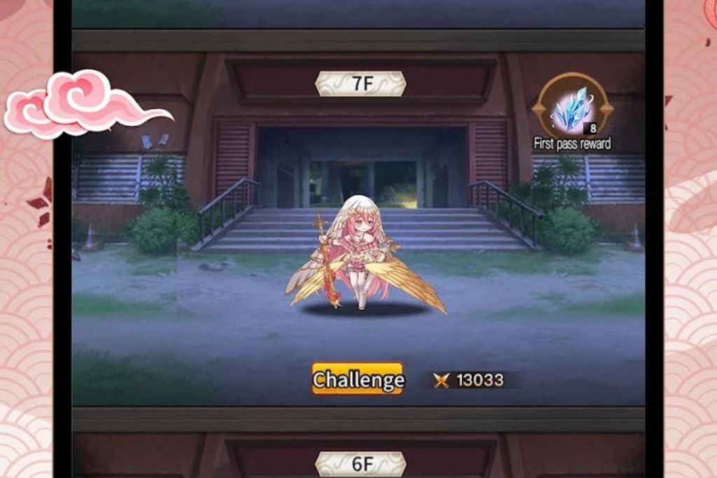 Ultimate Ninja Clash Redeem Codes (October 2025) - TECHFORNERD