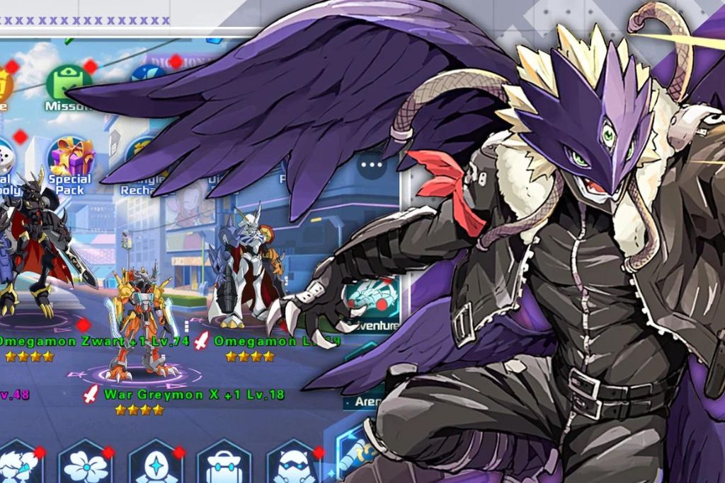 Digital War Century Codes (December 2025) - TECHFORNERD