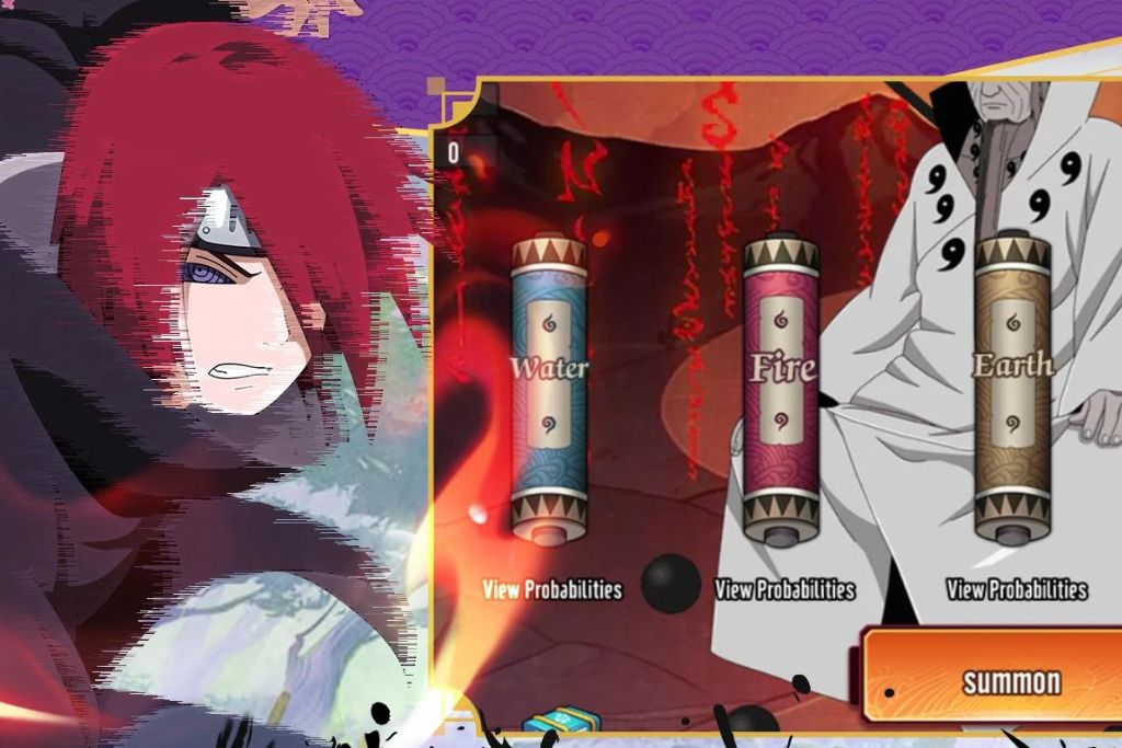 Idle Ninja: Ultimate Storm Codes (September 2025) - TECHFORNERD